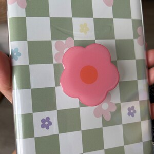 Strawberry Milk Cow Print Steam Deck Skin Pastel Pink - Etsy