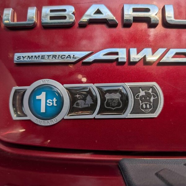 Co2 Laser Tube Extension Box, 250mm. - Etsy