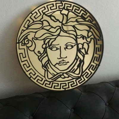 Unique Lighted Wall Clock, Large Wall Clocks, Stylish Wall Clocks ...