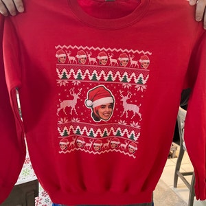 Sign Language Alphabet / Shirt / Tank Top / Hoodie / ASL Shirt | Etsy