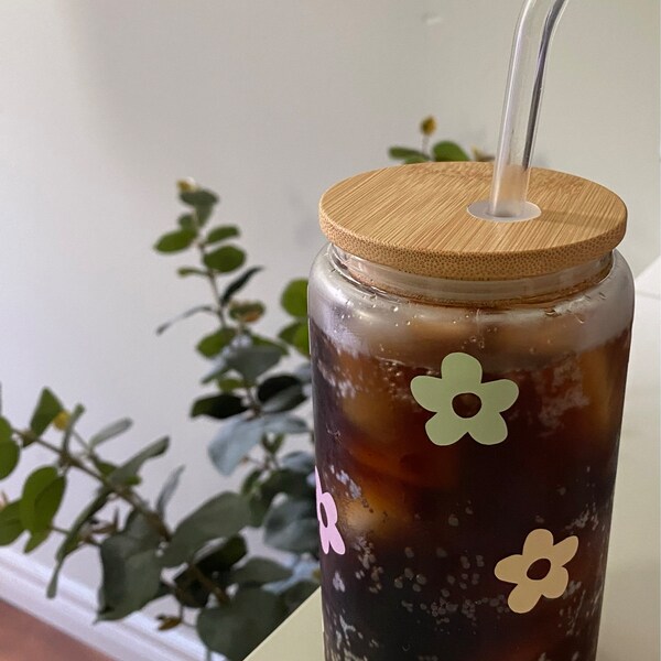 Glass Can, Can Cup, Custom Cup, Beer Can Glass, Libby Cup, Custom Beer ...
