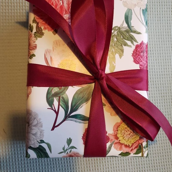 15 PNG Digital White Moon, Instant Download, Design Elements, Moon ...