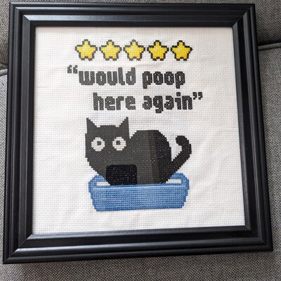 PRINTABLE Kreinik Color Chart and Inventory. Color Chart Threads, With ...