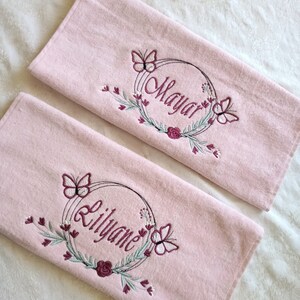 Bundle of +500 Machine Embroidery Designs - Embroidery Design Set ...