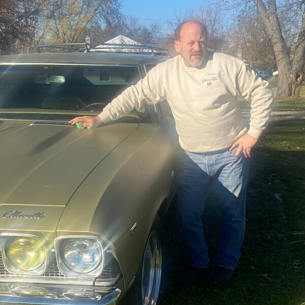 Square Body Chevy Digital Download, Png and Vector Graphic Clip Art ...