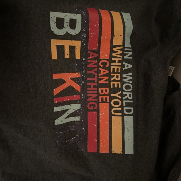 Outsider Sweatshirt, Outsider Life, Mountain Sweatshirt, Nature Shirt ...