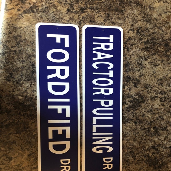 Tractor Pulling, Tractor Pulling Sign, Tractor Pulling Fan, Tractor ...