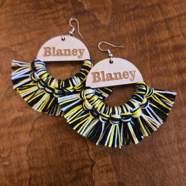 Windmill Half Wood Sign for Tiered Trays - Farmhouse Rustic Shelf ...