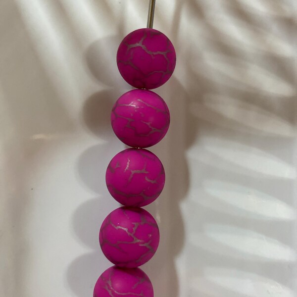 Western Boho Skull Mini Wraps UV DFT Sticker Print for Mini Tumbler ...