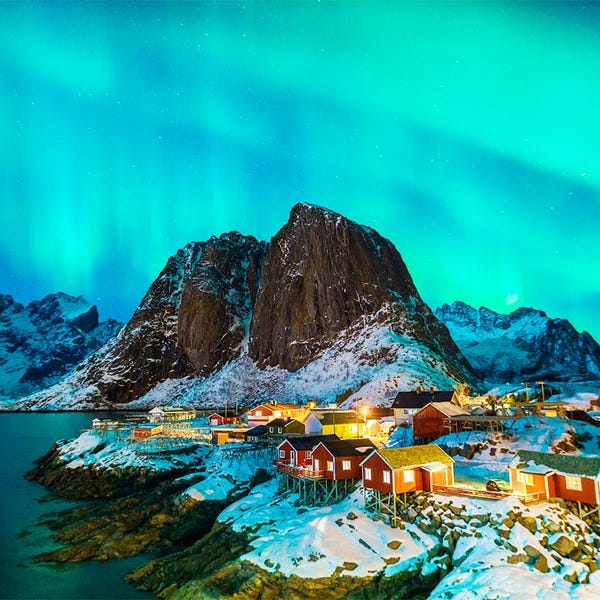 Am I Cursed? Evil Eye? is Black Magic on Me? Haunted? Bewitched? - Etsy