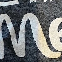 YEET! Hat - Etsy
