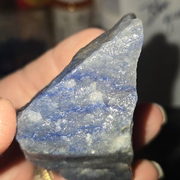 Oco Geode Cut Crystals (avg 3.5 Lbs) Box Flat Bulk Wholesale Lot Rough ...