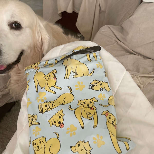 Tuxedo Cat Pajama Set With Shorts for Women ,bicolor Cat Pajama Set ...