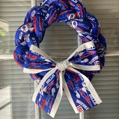 NASCAR Wreath Racing Wreath Racecar Wreath Checkered Flag Wreath Car ...