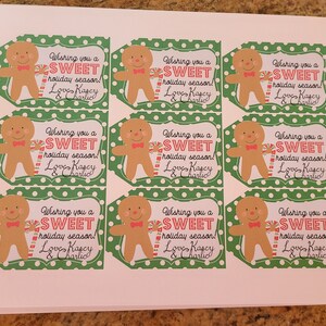 Printable Bubbles of Fun Valentine's Day Tags, Classroom Exchange Cards ...