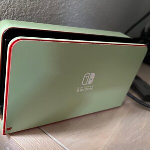 Spider Web Steam Deck Skin, Cute Spiders Black Steamdeck Decal Wrap ...