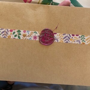 Periodic Table of Elements Stickers Laptop Decal Vinyl | Etsy