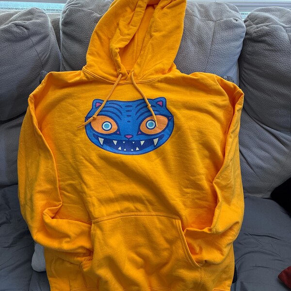 Jujutsu Kaisen Sweatshirt, JJK Gift, Jujutsu Kaisen Tee, Comic Strip ...