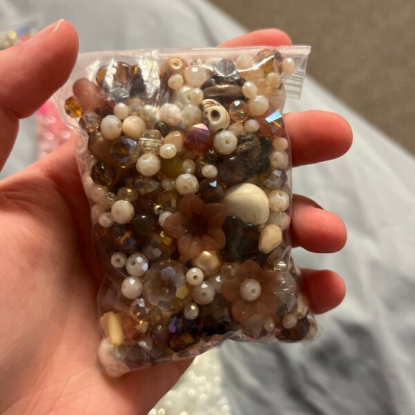 Happy Birthday Money Card Holders, Printable Money Cards, Birthday ...