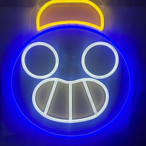 Bates Motel No Vacancy Neon Bar Sign Handmade Personalized Gifts for ...