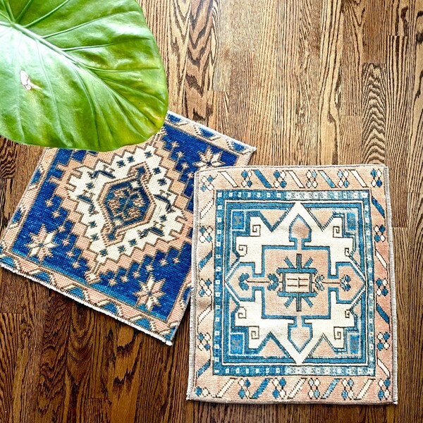 110x2 Ft Small Kitchen Rug, 2x2 Door Mat Rug, Bathroom Rug, Bedroom Rug ...