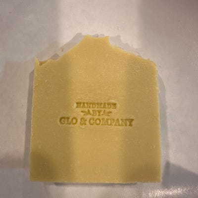 Custom Stamp Soap, Custom Soap Bar Stamp, Custom Personalized Soap ...