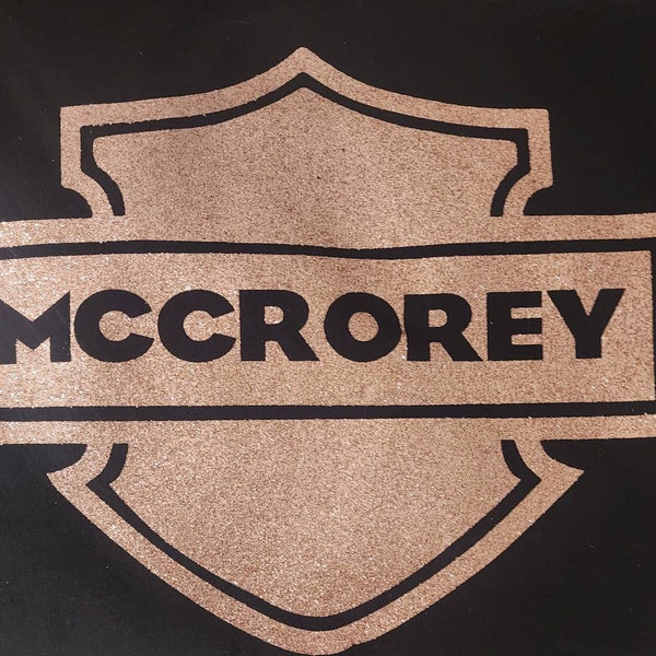 Always Cold Club SVG, Winter PNG, Cold SVG, Always Cold Download Svg ...