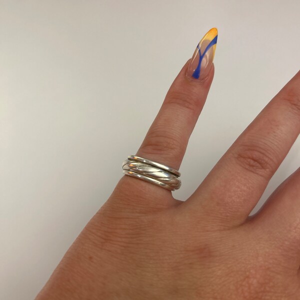 Assorted Vintage Stick Pins, Hat Pins, Coat Pins. Each Sold Separately ...