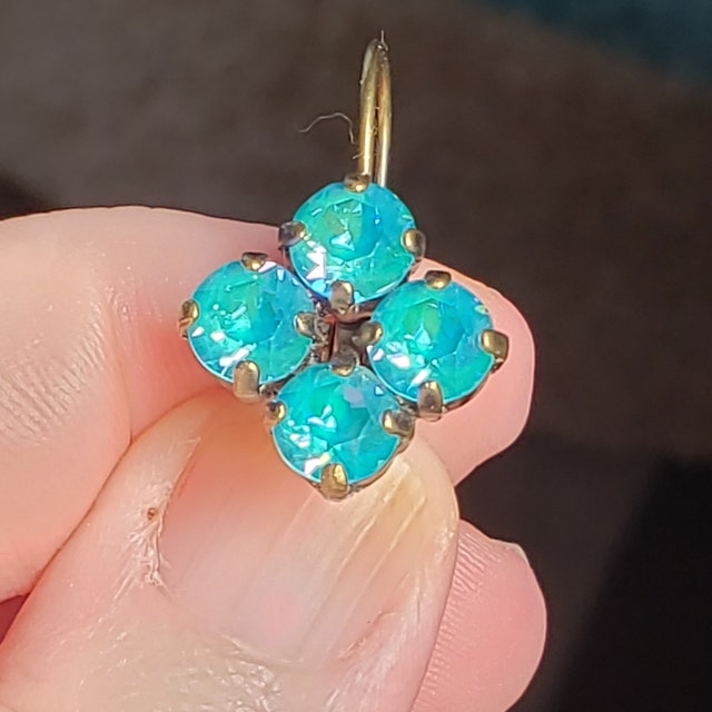 TessBondDesigns - Etsy