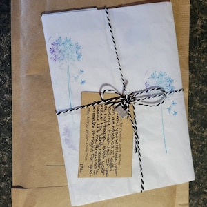 Evil Eye and Red String of Fate Gift Set Evil Eye Evil Eye | Etsy