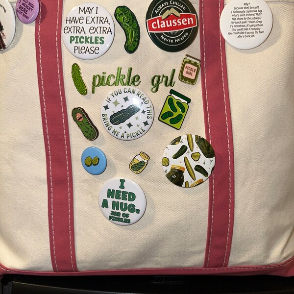 Wario Checkpoint Flag Pin - Super Mario Bros Checkpoint Collection - Etsy