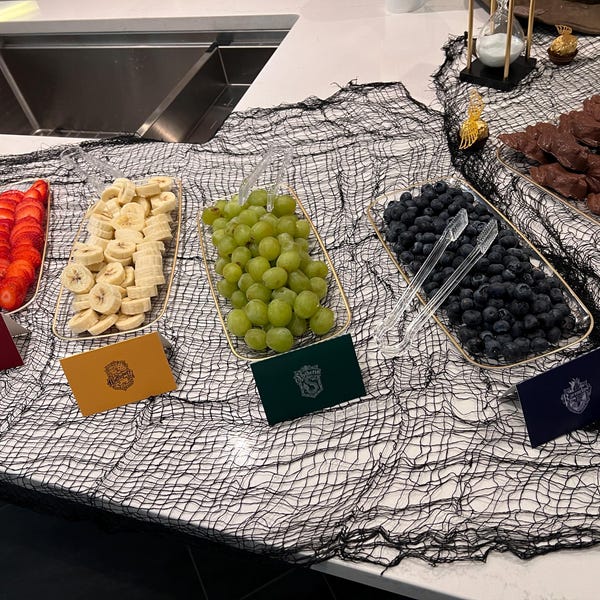 Wizard Magic Wand Stickers Labels | Printable Label | Digital File ...