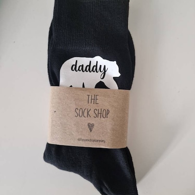 Derby County, Derby Rams, Derby Football Club, Football T-shirt ...