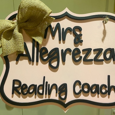 Baby Boy Duck Hunting Birth Stats Sign / Boy Nursery Door - Etsy