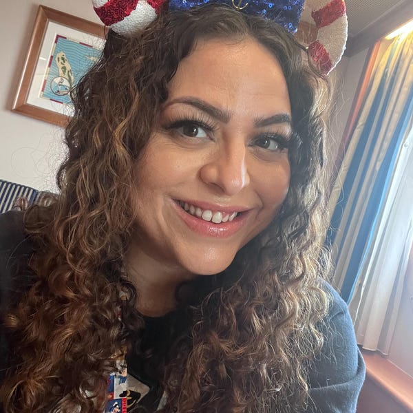 Cruise Line Buoy Mouse Ears | Cruise Line Ears | Lifebuoy Ears | Sequin ...