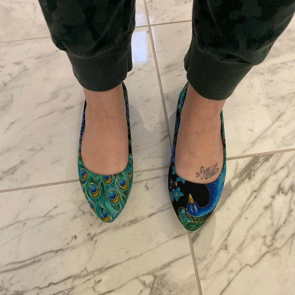 Wicked Seamless Pattern, Wicked the Musical Seamless Pattern, Wicked ...