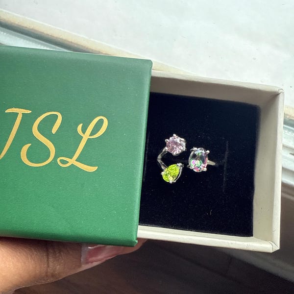 Natural Dark Red Ruby Earring, Deep Red Genuine Ruby Studs, Raw Ruby ...