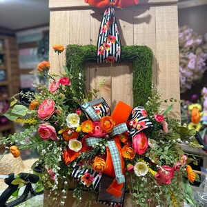 Design Master Spray Paint 12 Oz Can Made in the USA Floral - Etsy