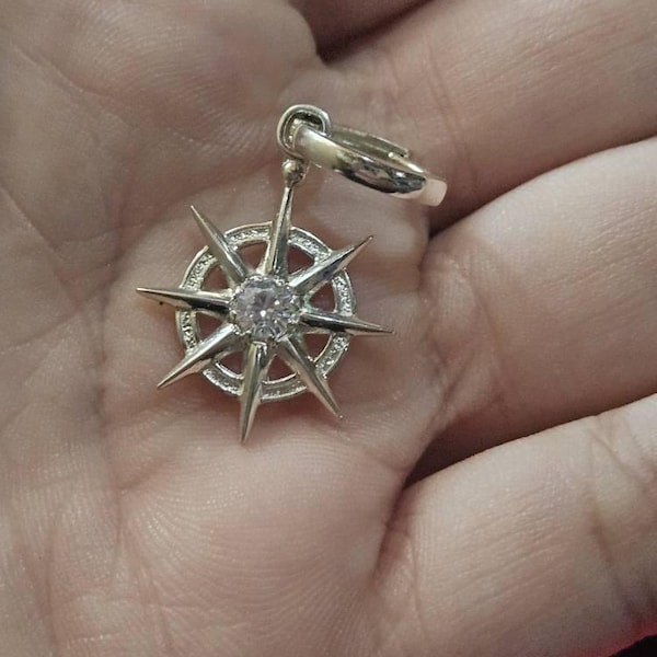 EXCLUSIVE Custom Dark Souls Ring Collection, Handmade 950 Silver Rings ...