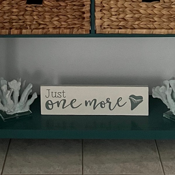 LOCALS ONLY Sign, Beach House Home Decor, Wood Sign, Beach Locals ...