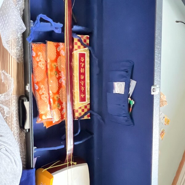 Japanese Buddhist Stone Sculpture Edo Period Garden ###sea Freight ...