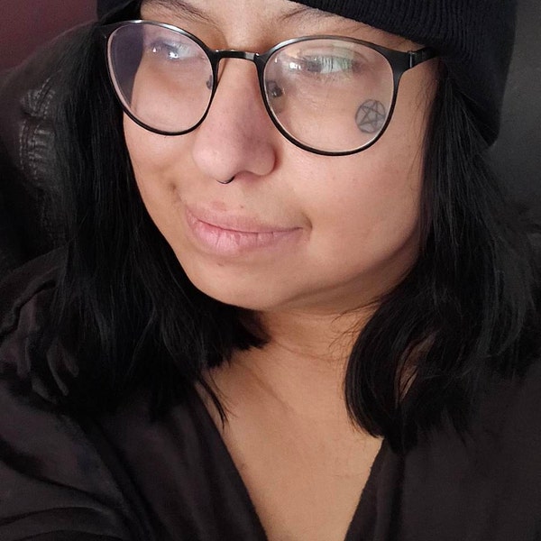 Cute Trinket Tray, Kawaii Aesthetic, Cottagecore, Ring Dish, Home Decor ...