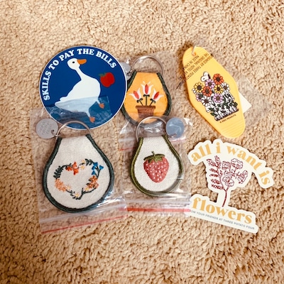 Sticker 99 Cents - Etsy