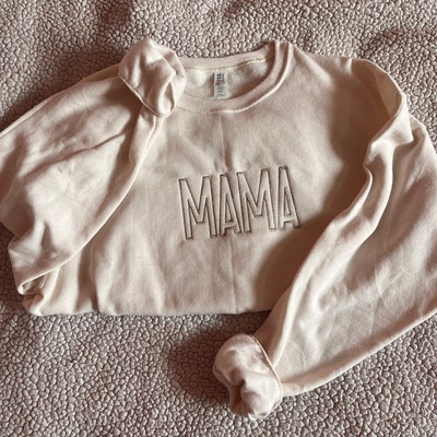 Lucas Gray Duo Embroidery Font BX Monogram 749 Files Sans and Script ...