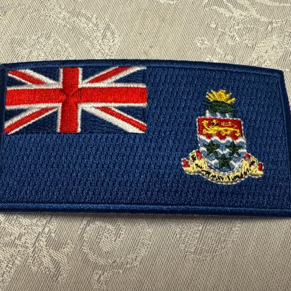 JESUS FORGIVES Biker PATCH Iron-on Embroidered Applique Motorcycle ...