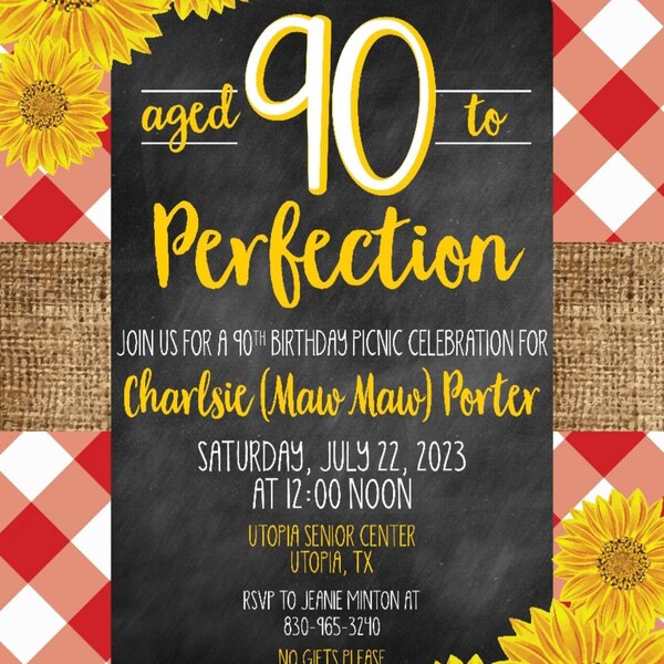 Western RODEO COWBOY Team ROPING Buckaroo Birthday Silhouette Back ...