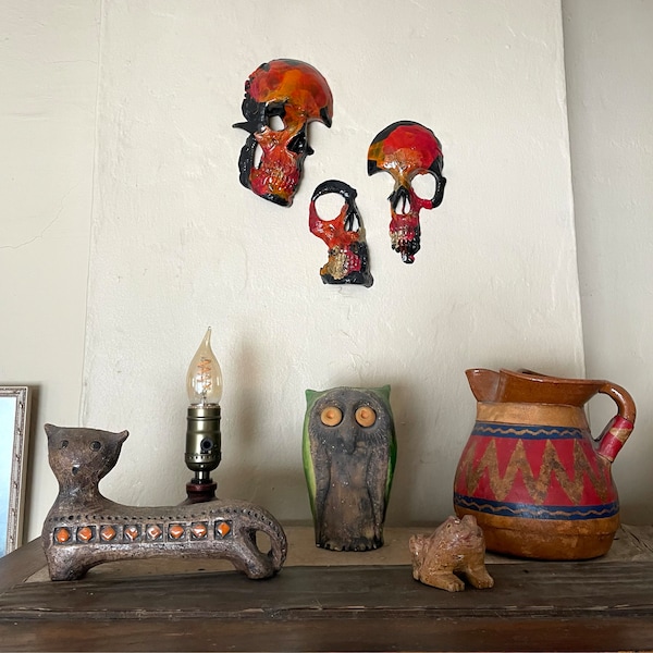 Custom 3D Printing - Etsy