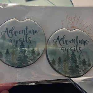 Grandma Personalized License Plate, Name Car Tag, Vehicle Tag, Custom ...