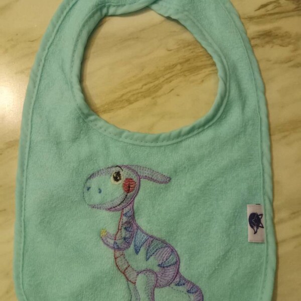 Funny Dinosaurs Embroidery Designs Instant Download 4x4 5x5 6x6 Hoop 10 ...