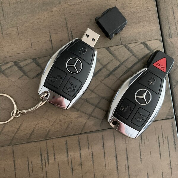 DIY Floppy Disk Pencil Holder - No Tools / No Drilling Required - 5 ...